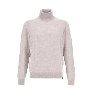 FAY Knitwear - Multicolor