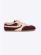 Dries Van Noten Sneakers - Multicolor