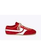 Dries Van Noten Lace-up Sneakers - Multicolor