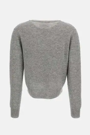 LISA YANG Greer Sweater