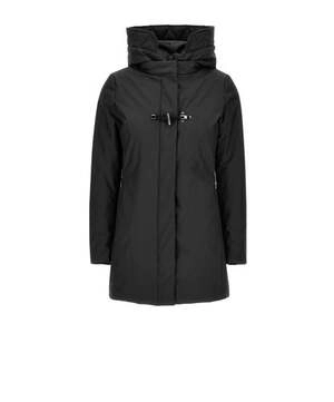 FAY Coats - Multicolor