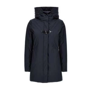 FAY Coats - Multicolor