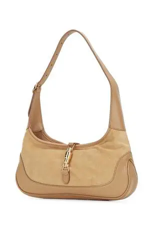 Gucci Jackie 1961 Hobo Bag - Multicolor