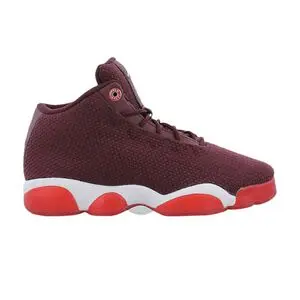 JORDAN Horizon Low Bg 'night Maroon - Red