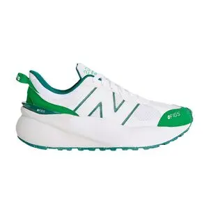 NEW BALANCE X Figs Athletic Shoes