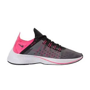 Nike Exp-x14 Gs 'racer - Pink