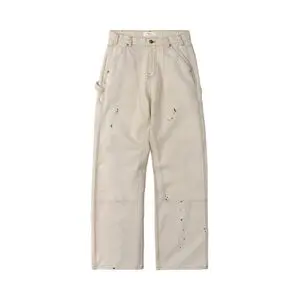 CHERRY LA Carpenter Pant Vintage