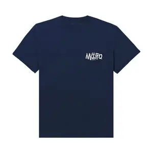 MUSEUM OF PEACE & QUIET Sol T-shirt