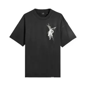 REPRESENT Archangel Graphic T-shirt