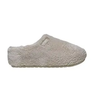 CROCS Classic Café Slipper