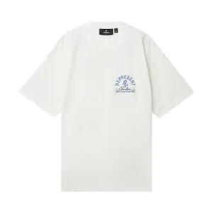 Women's Represent Products
