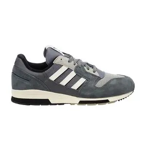 Adidas Zx 420 'feather
