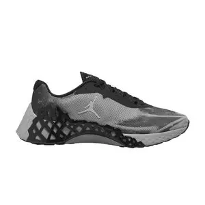 JORDAN Trunner Lt