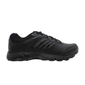 FILA Sporter Castlerock - Black