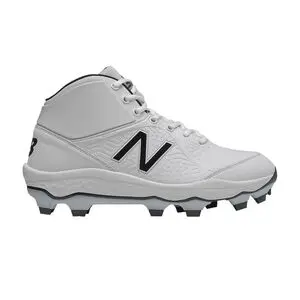 NEW BALANCE Fresh Foam 3000v5 Mid - White
