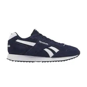 REEBOK Glide Ripple Sneakers