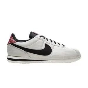 Nike Cortez Basic Se 'pale