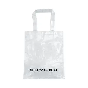 SKYLRK Coachella Shopping Bag