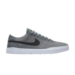 Nike Bruin Hyperfeel Sb 'cool