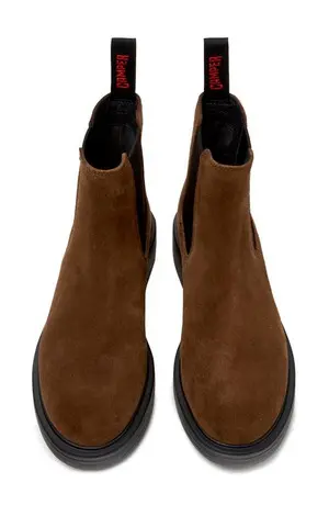 Camper Dean Chelsea Boot