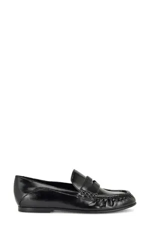 Nine West Rasco Penny Loafer