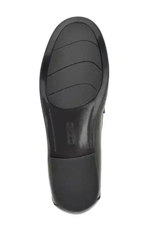 Nine West Rasco Penny Loafer