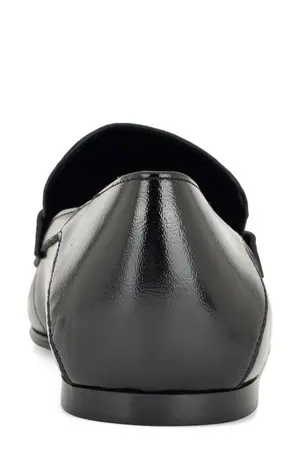 Nine West Rasco Penny Loafer