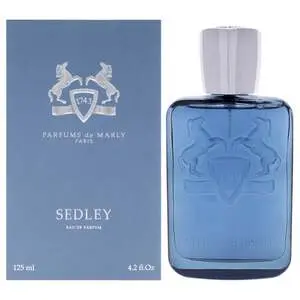 PARFUMS DE MARLY Sedley Eau De Parfum Spray For - Default