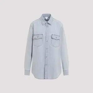 Bottega Veneta Day Shirts For Women