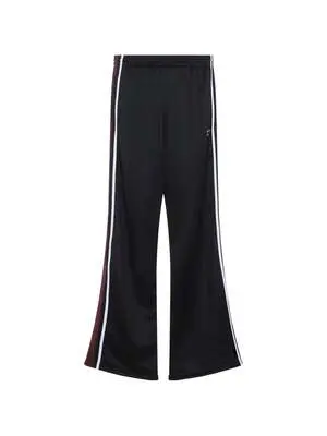 Martine Rose Wide Leg Trousers