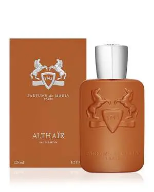 PARFUMS DE MARLY Altaïr Eau De Parfum Spray - Default