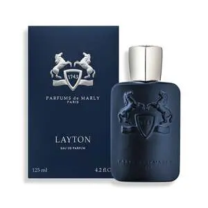 PARFUMS DE MARLY Layton Eau De Parfum Spray - Default