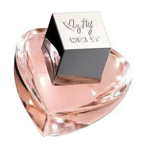 TOM FORD Edp Spray Black Orchid Eau De Parfum Fragrance - Default