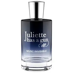 JULIETTE HAS A GUN Musc Invisible Eau De Parfum Spray 3.3 Oz Mini For - Default