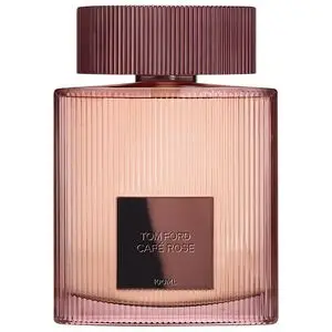 TOM FORD Cafe Rose Eau De Parfum Spray For - Default