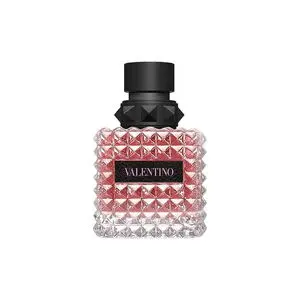 Valentino Garavani Donna Born In Roma Eau De Parfum Spray - Default