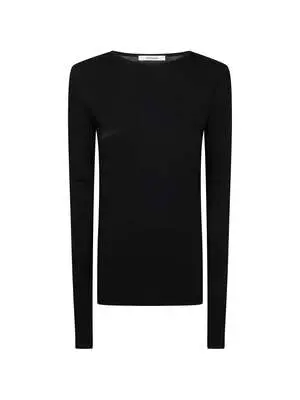 Entire Studios Long Sleeve T-shirts For Men
