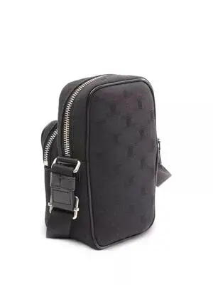Celine Triomphe Messenger Bag