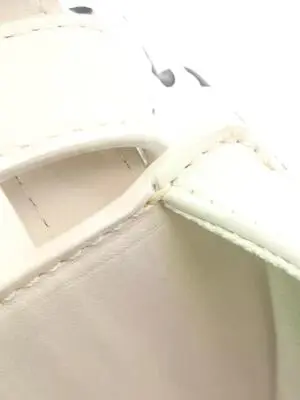 Loewe 2010s Hammock Tote Bag