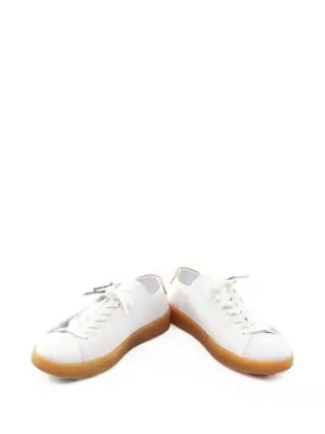 LOUIS VUITTON 2023 Resort Line Sneakers