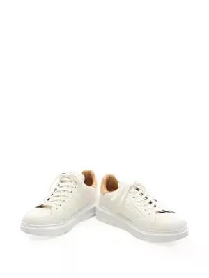 LOUIS VUITTON 2022 Beverly Hills Sneakers