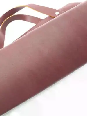 Loewe Leather Handbag