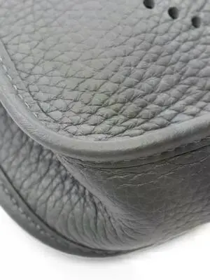 Hermès Evelyne Tpm Shoulder Bag