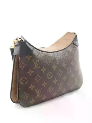 LOUIS VUITTON Tweeny Monogram Shoulder Bag