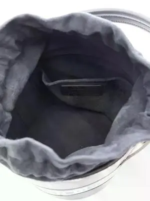 Dior Micro Bucket Bag