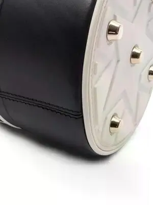 Dior Micro Bucket Bag