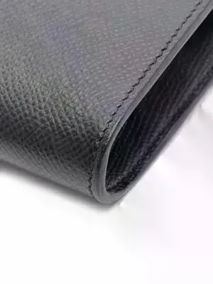 Hermès 2021 Kelly To Go Shoulder Bag