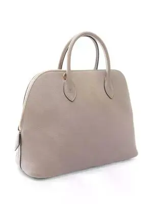 Hermès 2019 Bolide 1923 30 Handbag