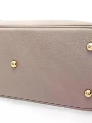 Hermès 2019 Bolide 1923 30 Handbag