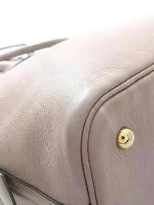 Hermès 2019 Bolide 1923 30 Handbag
